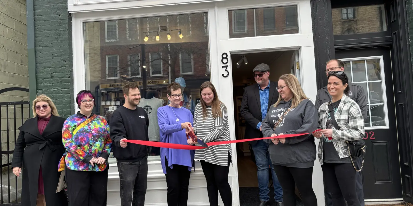 Economic Development | Town of Cobourg