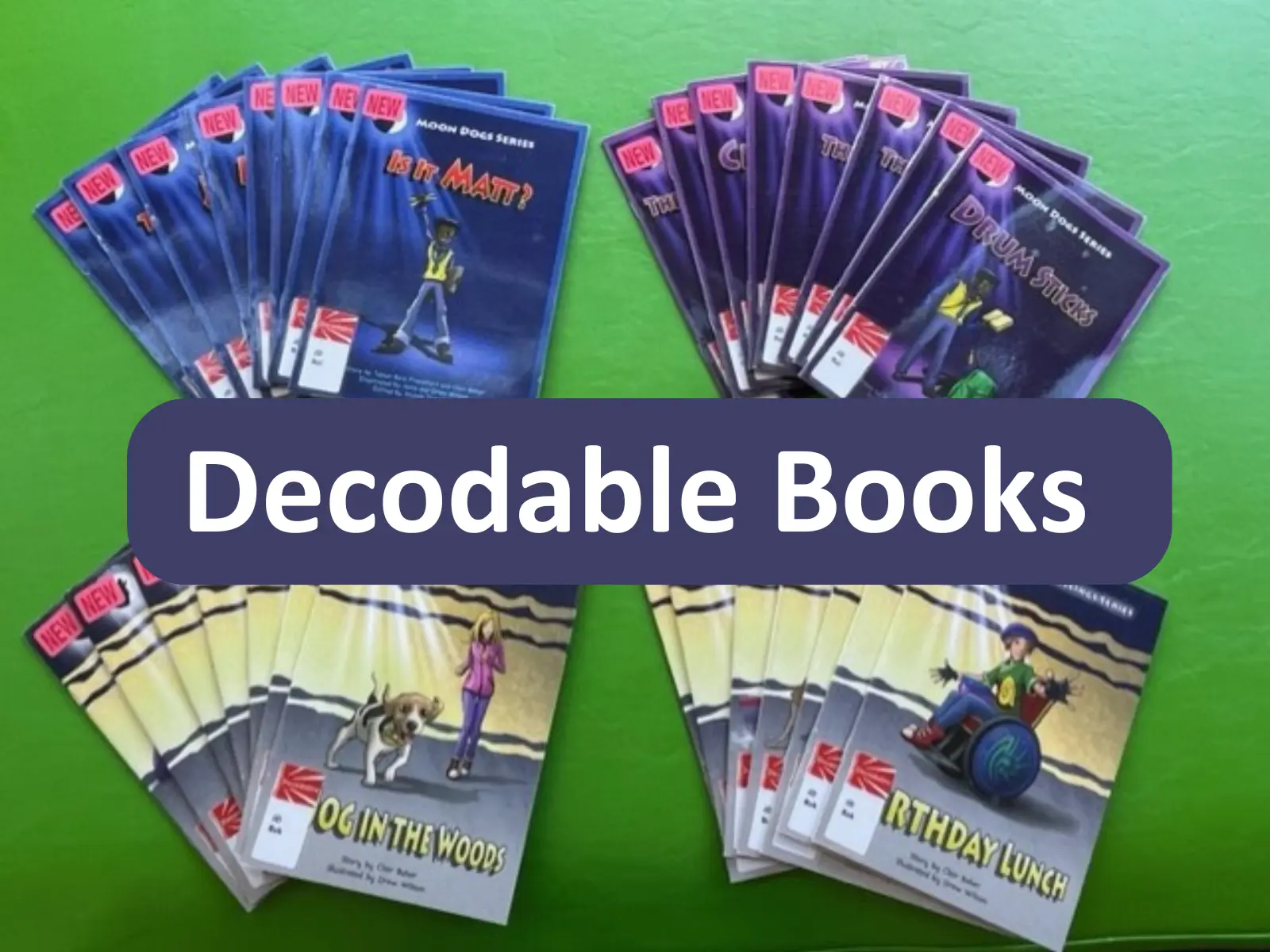 Children and Families | Town of Cobourg