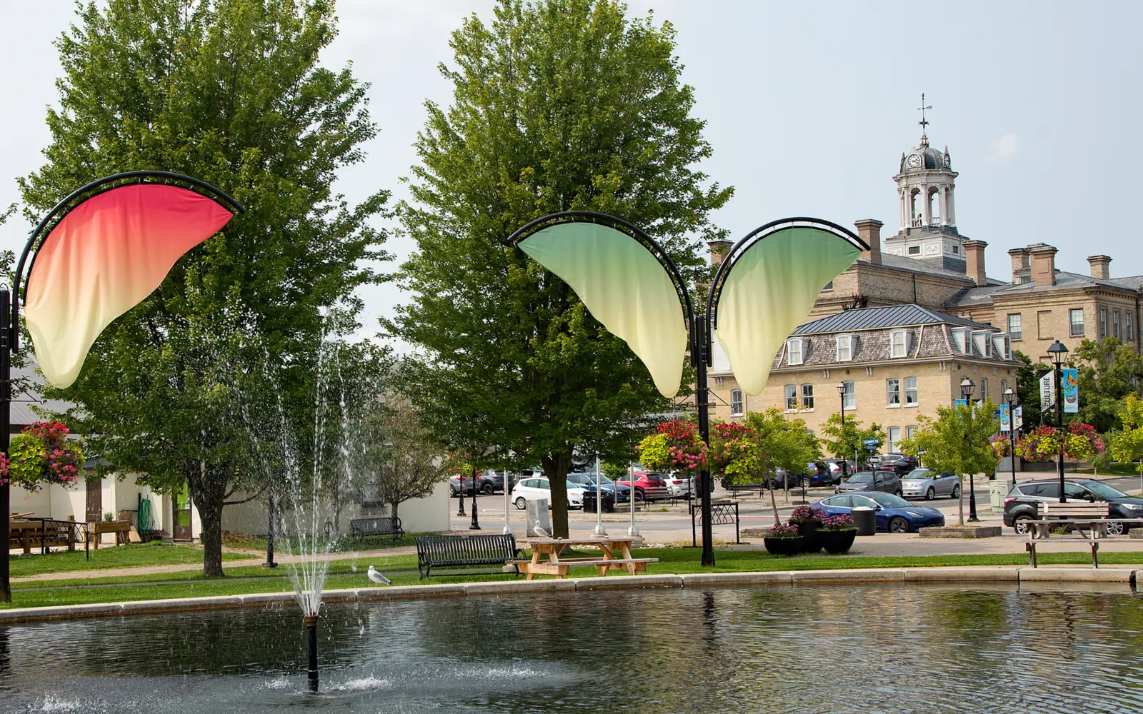 Home | Town of Cobourg