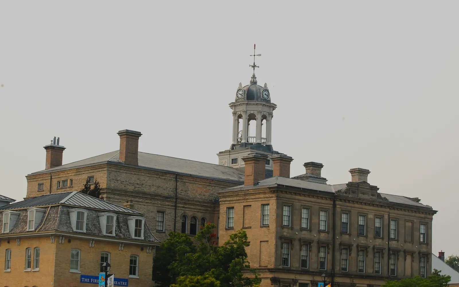Our Government | Town of Cobourg