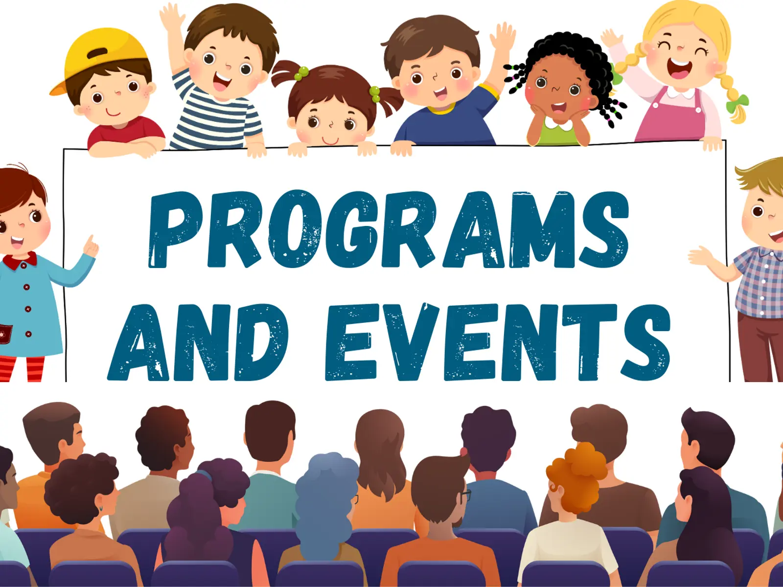 Our Library | Town of Cobourg