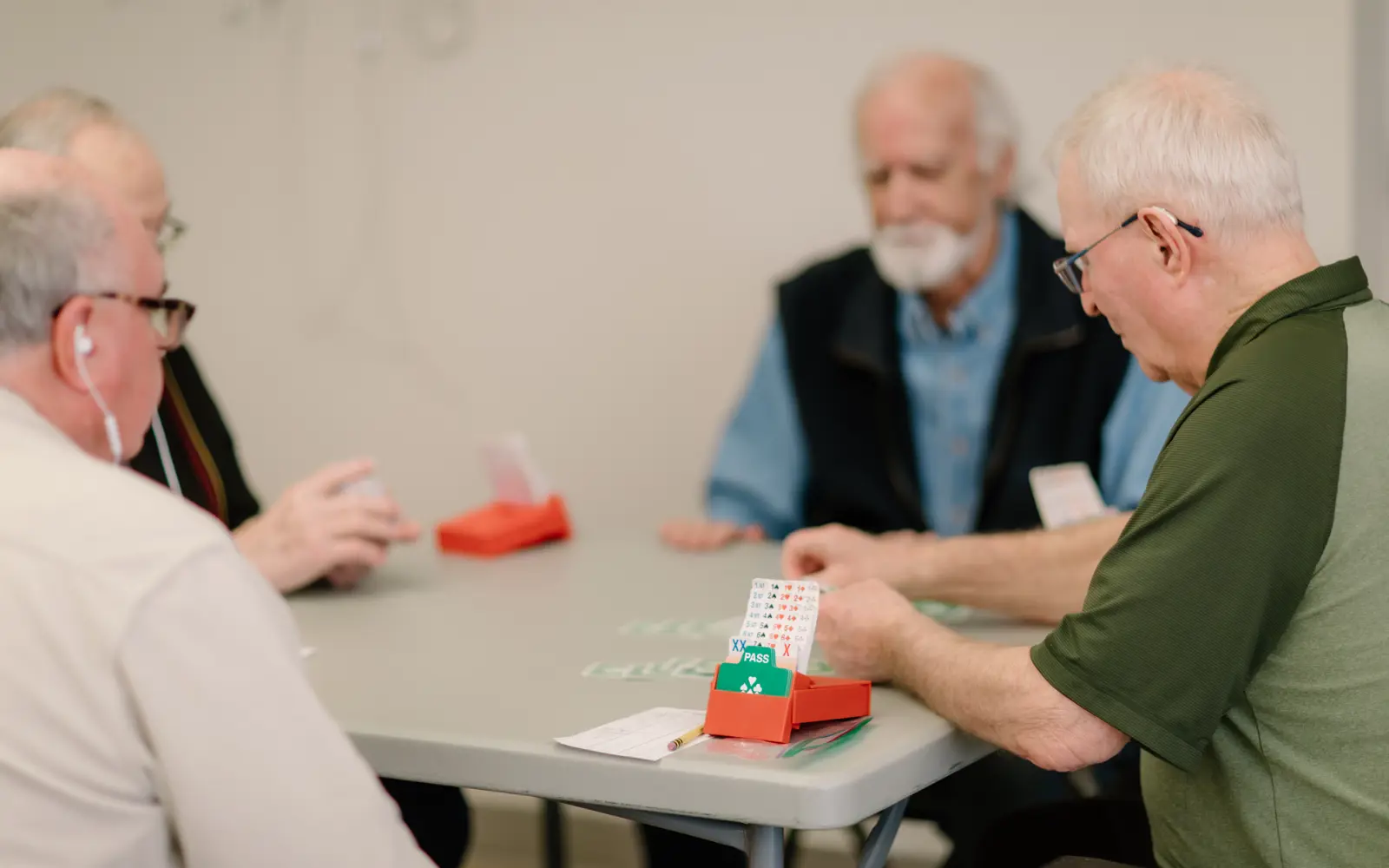 Cobourg Community Centre | The Town of Cobourg
