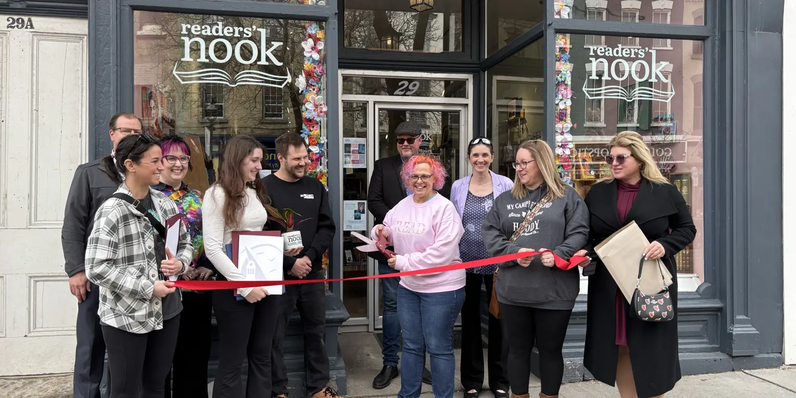 Economic Development | Town of Cobourg